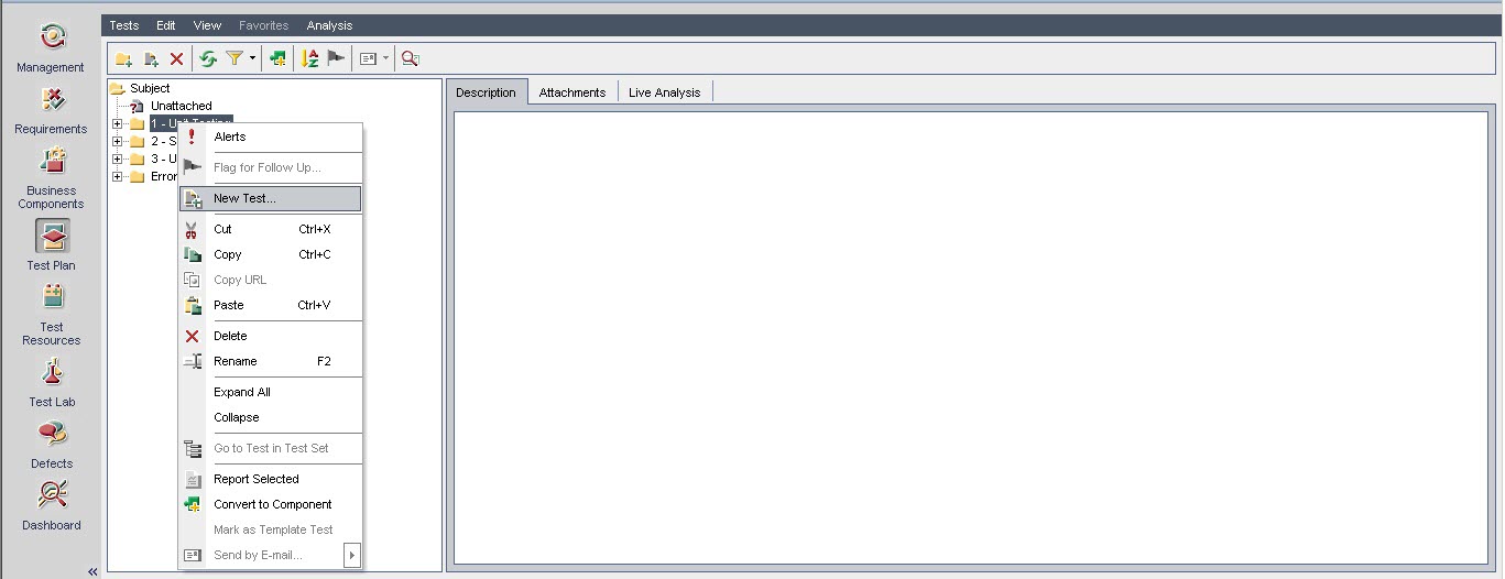 Winrunner vs quick test pro - sourcesgasw